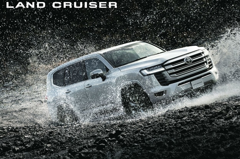 鎌ヶ谷店 | 千葉トヨタ自動車株式会社