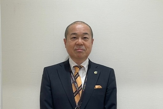 ちはら台店 | 千葉トヨタ自動車株式会社